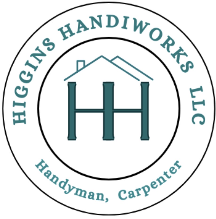 Higgins Handiworks LLC | Professional Handyman & Residential Construction